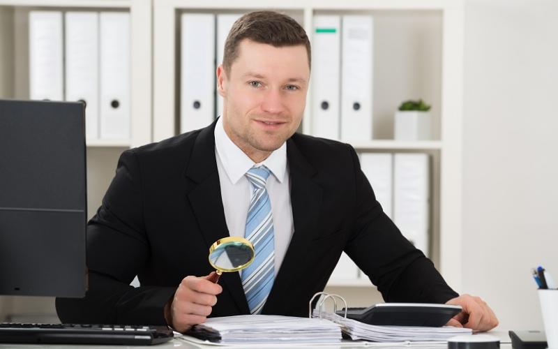 Home Page | CCC | Corruption and Crime Commission