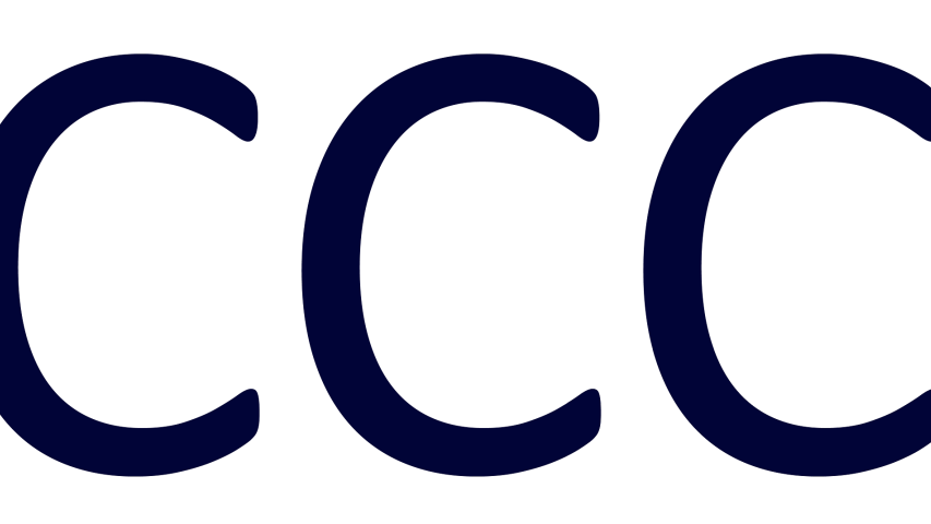 Home Page | CCC | Corruption and Crime Commission